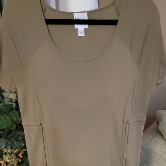 Kate Hill | Dresses | Kate Hill Dress | Poshmark